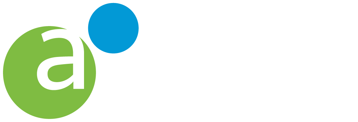 EATEC